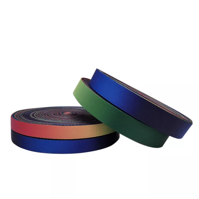 Webbing – At The Sewing Room