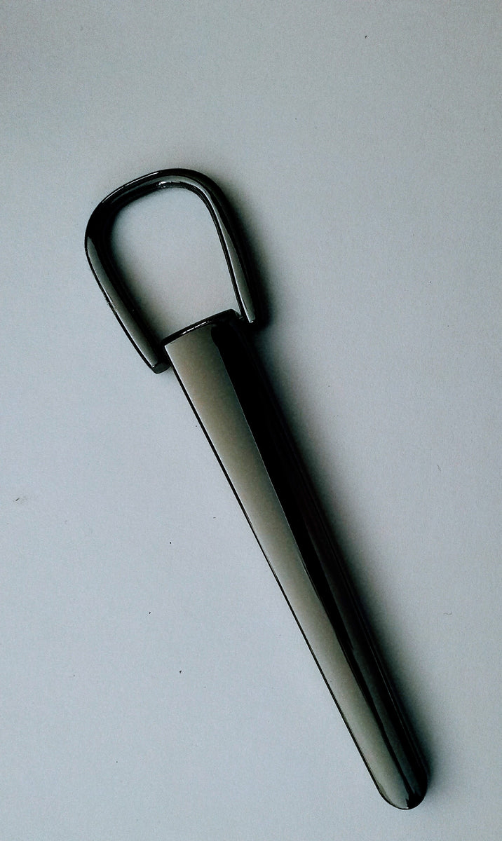 Long John Bag Anchor 4 Pack-bag-hardware-australia-emmaline-bag-pattern ...