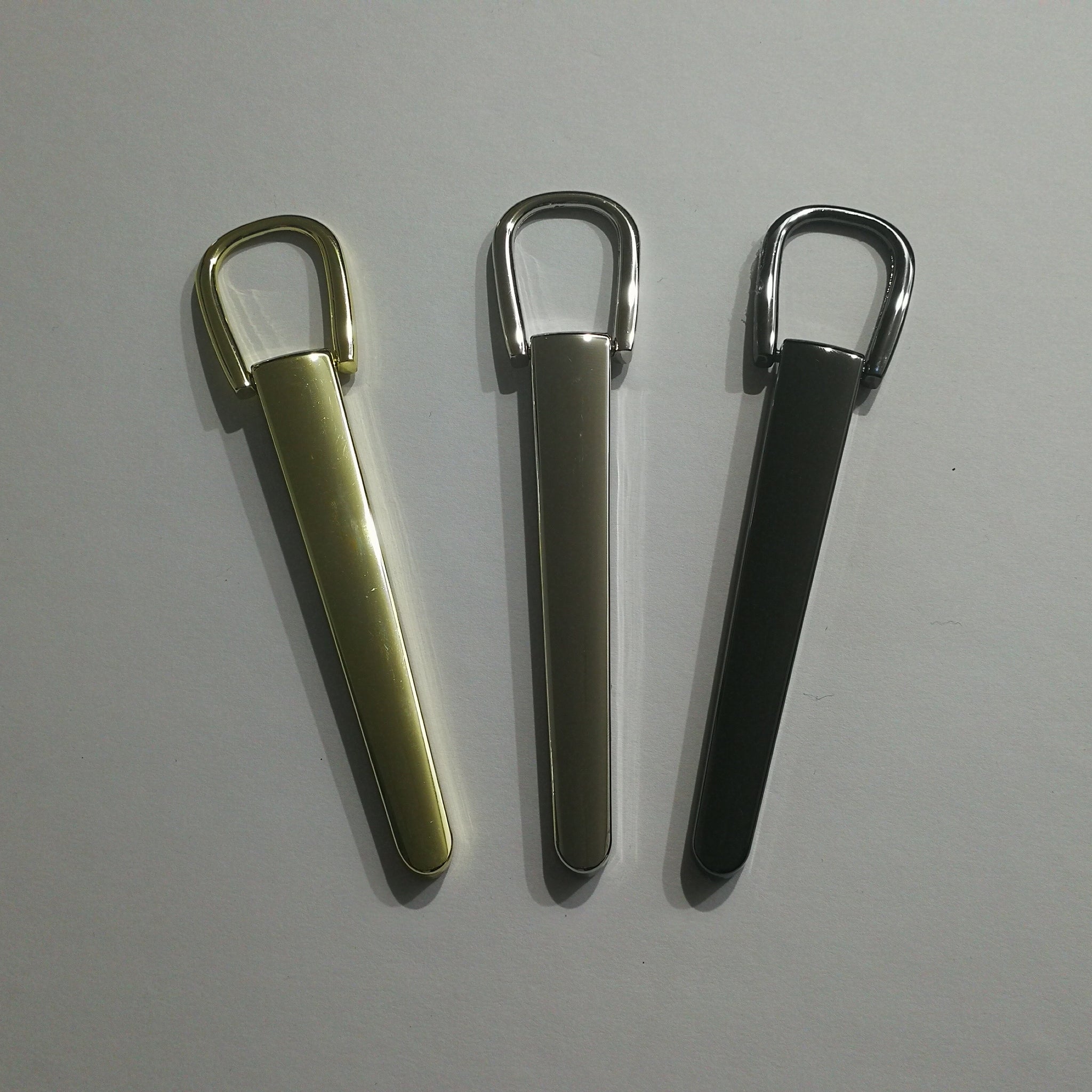 Long John Bag Anchor 4 Pack-bag-hardware-australia-emmaline-bag-pattern ...