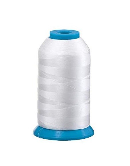 Bobbin Fill-10,000mtr embroidery bobbin fill, bulk buy bobbin fill ...